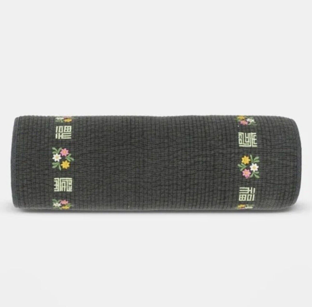 BTS Merch – Official K-pop Merchandise UK | HobiEgo