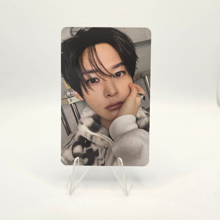 Stray Kids 2026 Season's Greetings STARLIGHT SUPPER CLUB APPLE MUSIC P ...