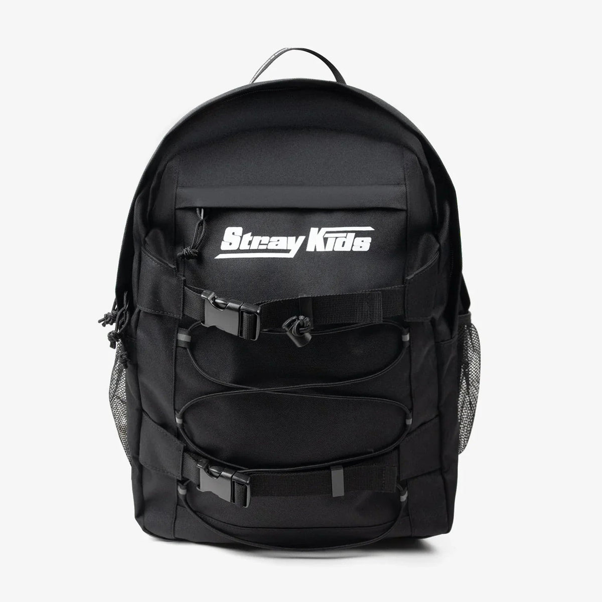 Stray Kids JYP Japan Pop Up Backpack – HobiEgo