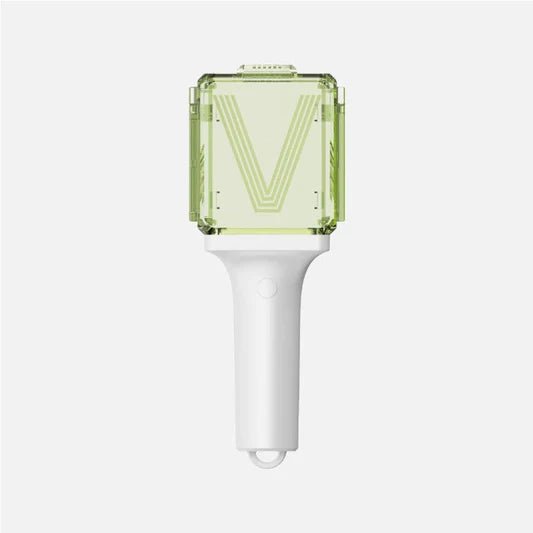 WAYV Official Lightstick Keyring – HobiEgo
